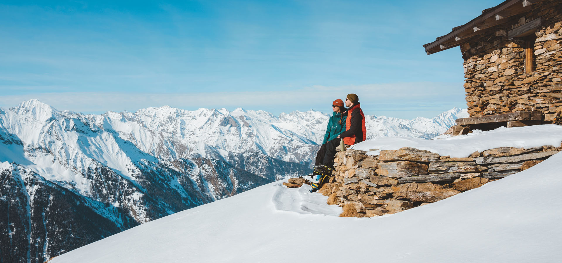 Pila Piste Map | Plan of ski slopes and lifts | OnTheSnow