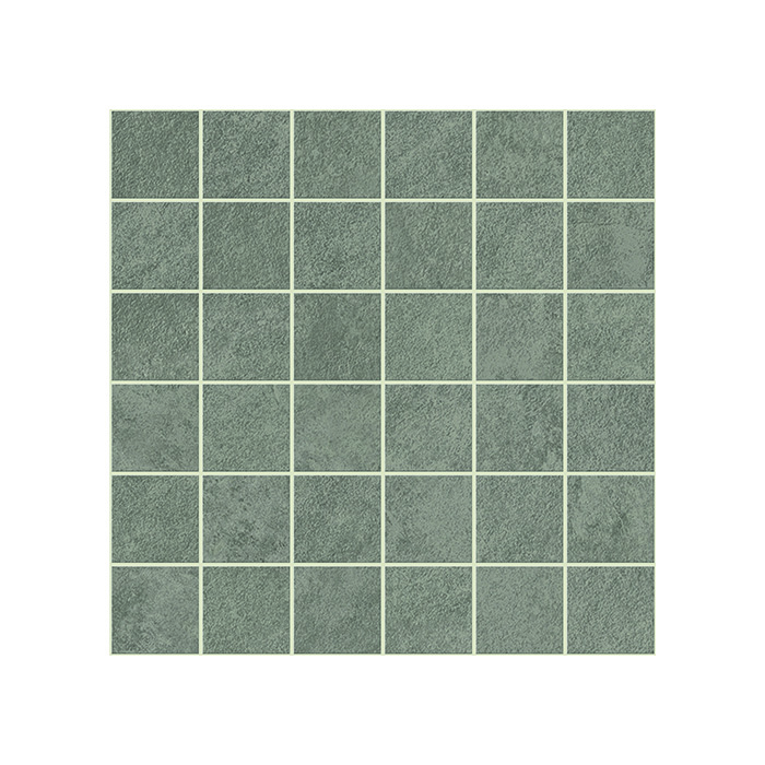 Hero - Tile - Hamilton Parker