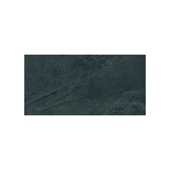 Hero - Tile - Hamilton Parker