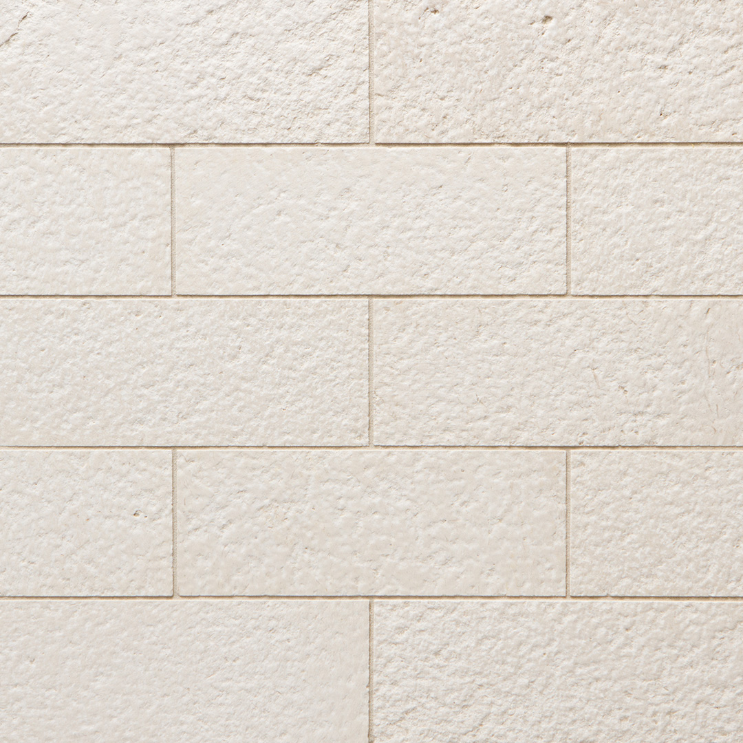 Shift - Tile - Hamilton Parker