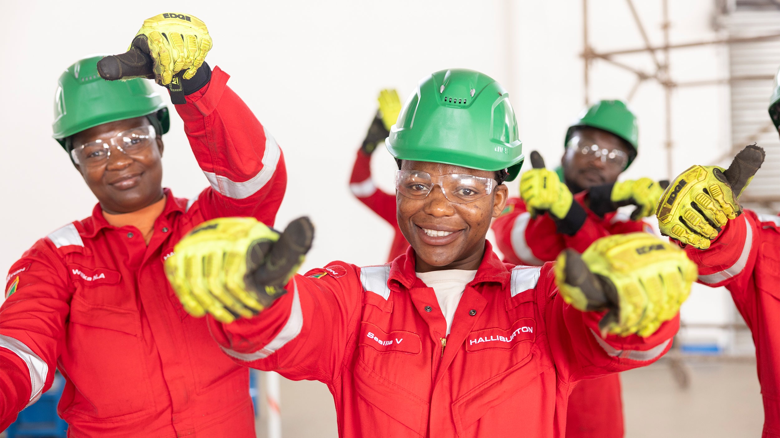 Greatest hits of 2025: Our top four trending topics