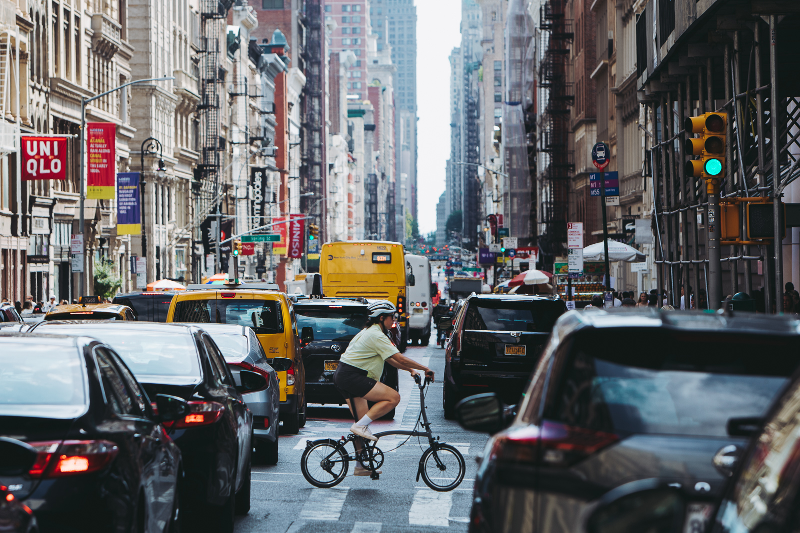 Brompton Junction | Official Brompton Online Store | Brompton Bicycle UK