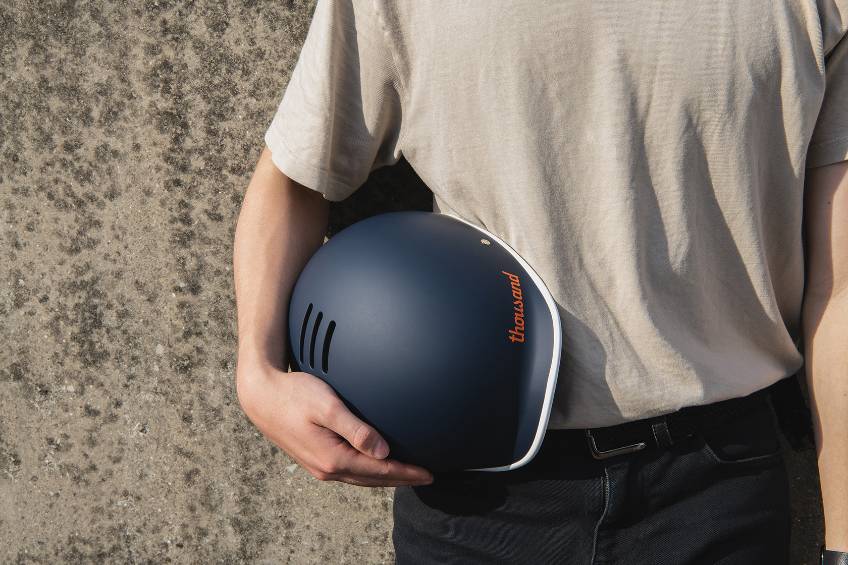 Brompton Parts & Accessories | Brompton Bicycle UK