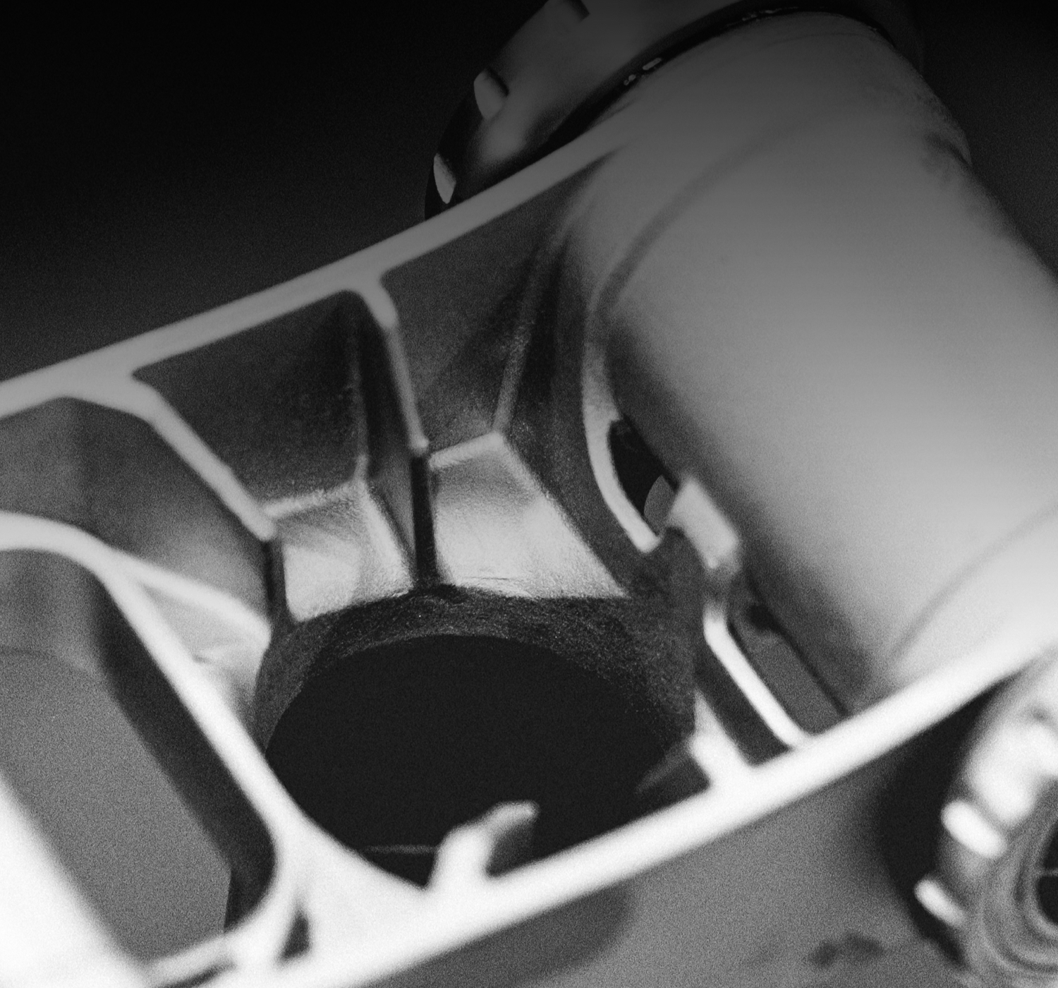 Brompton T Line: The Lightest Folding Bike | Brompton Bicycle Singapore