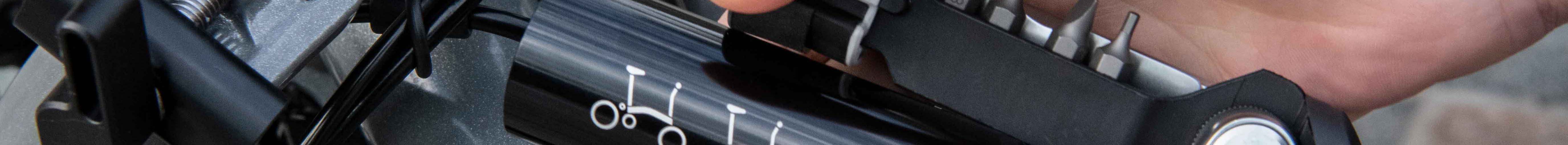 Parts | Official Brompton Online Store | Brompton Bicycle UK | Brompton ...