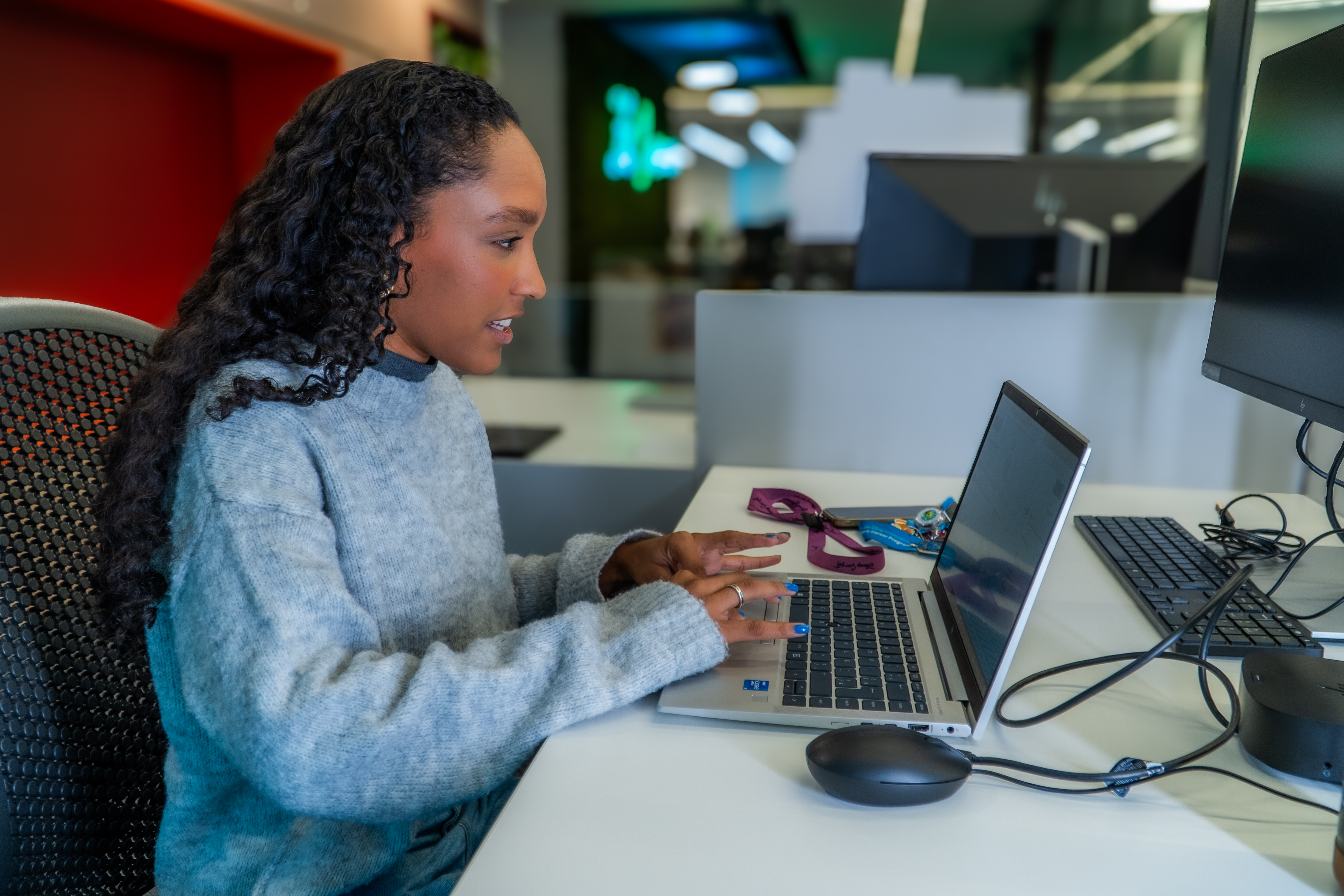 Personalize Your Resume for Job Applications - Disney Careers