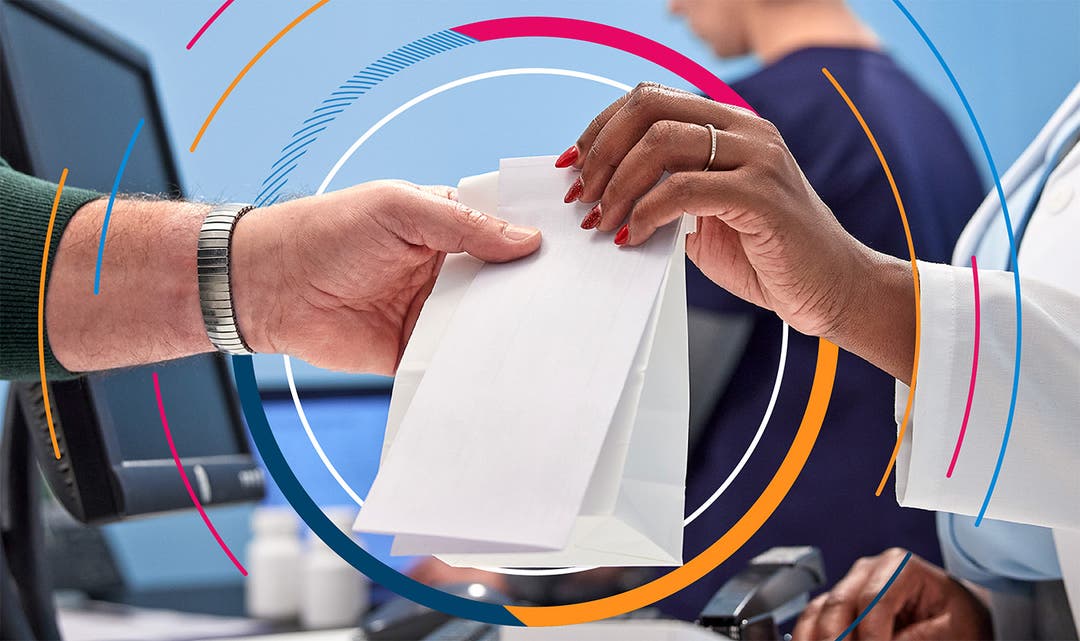 Medication Claim Rejection Solutions | CoverMyMeds