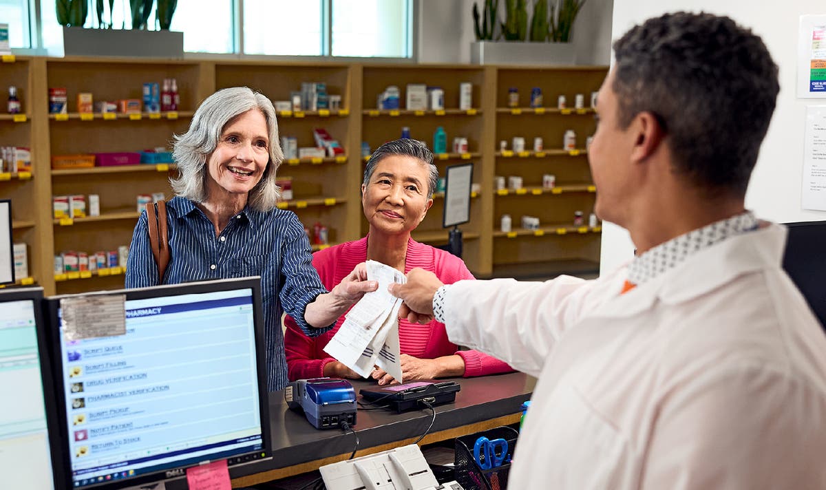 Access and Affordability Solutions for Biopharma | CoverMyMeds