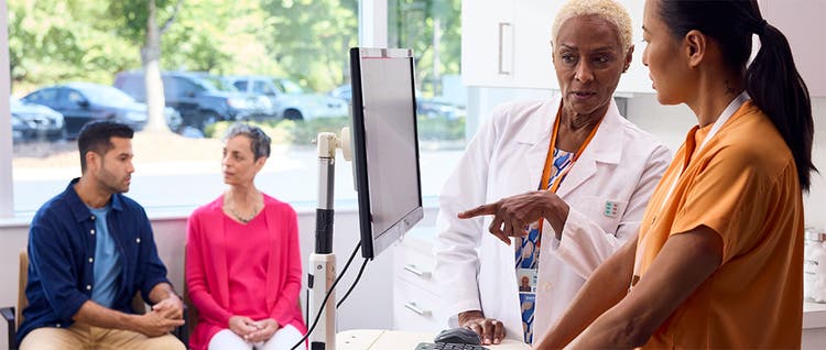 Reducing barriers to medication access | CoverMyMeds