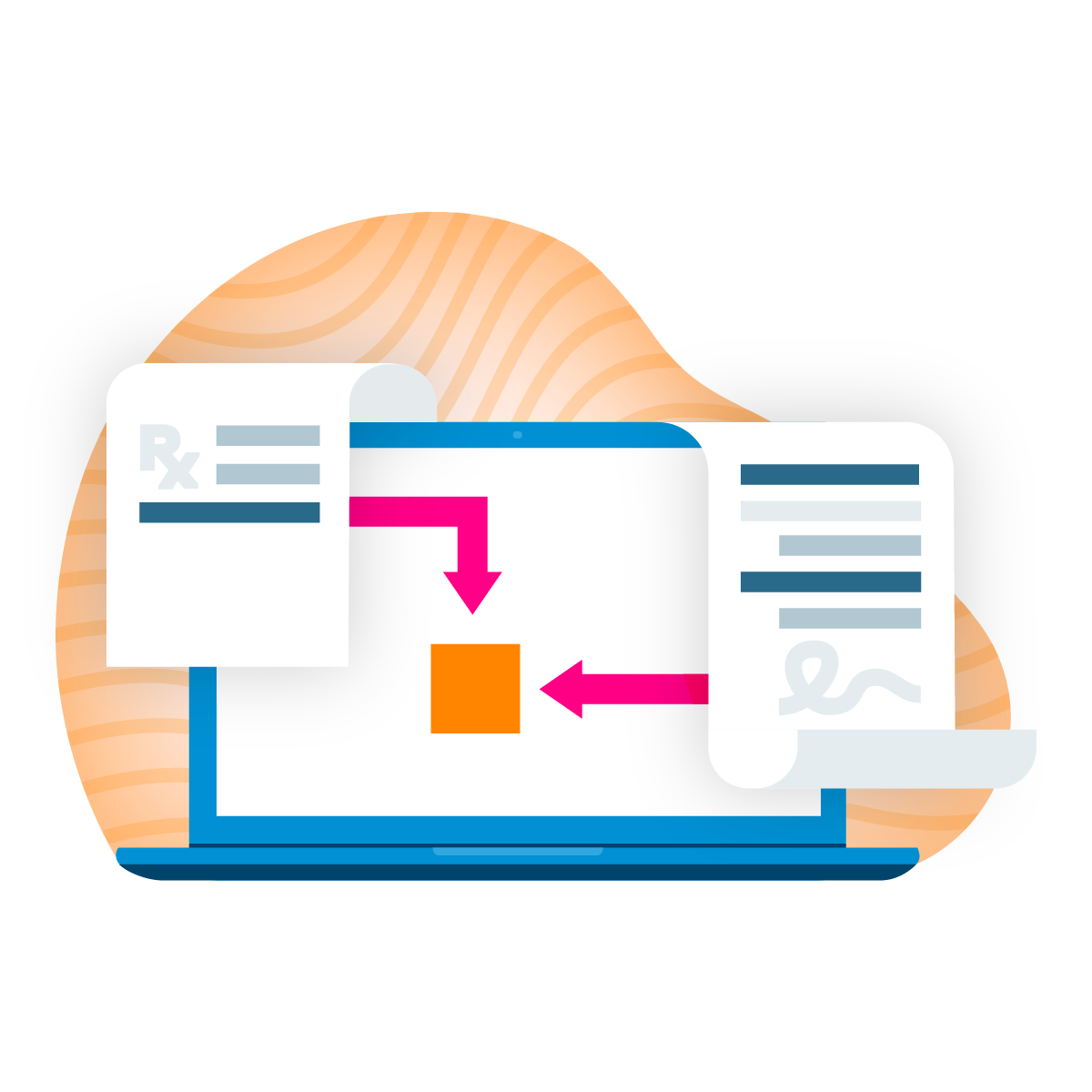 Well Sense Health Plan Prior Authorization Forms | CoverMyMeds