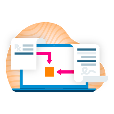 SilverScript Prior Authorization Forms | CoverMyMeds