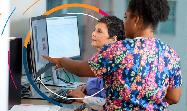 Prior Authorization | CoverMyMeds