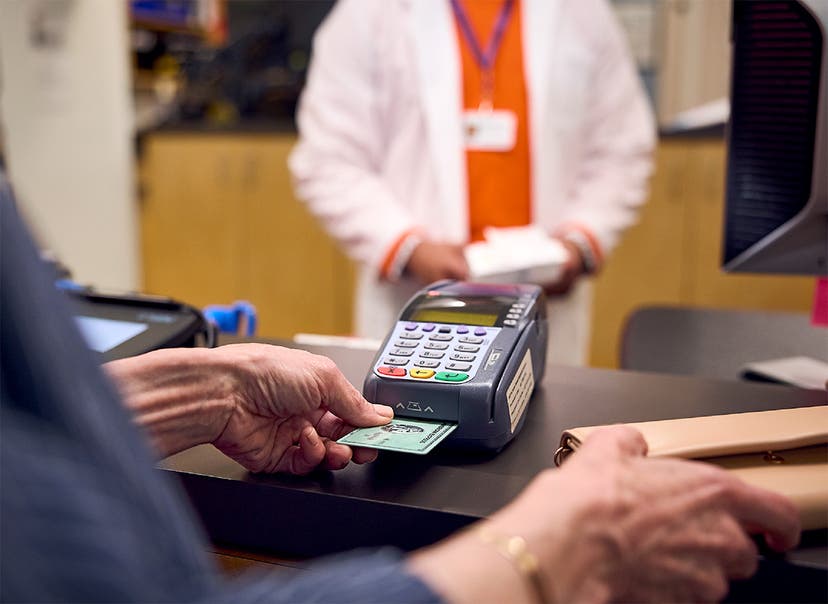 Specialty Pharmacy Operations | CoverMyMeds