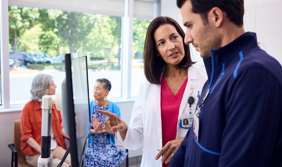 Light-Touch Patient Support Solutions for Biopharma | CoverMyMeds