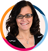 Webinar: Specialty Therapy and Field Reimbursement | CoverMyMeds