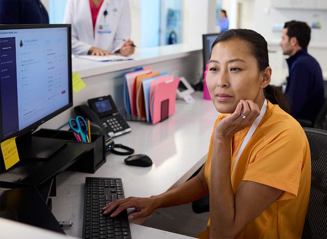 Hospital Outpatient Pharmacies | CoverMyMeds