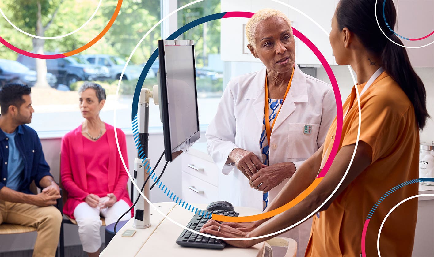 Patient Cost Prediction | CoverMyMeds