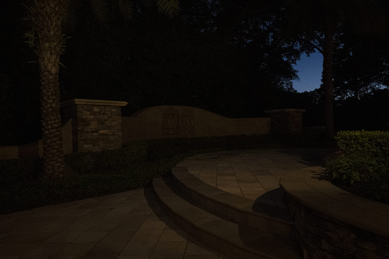Factory Direct Landscape Lighting | VOLT® Lighting