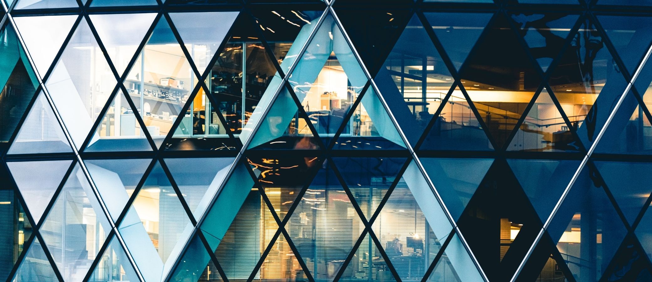 The New NEPA Regulations: What You Need to Know About the “Significant ...