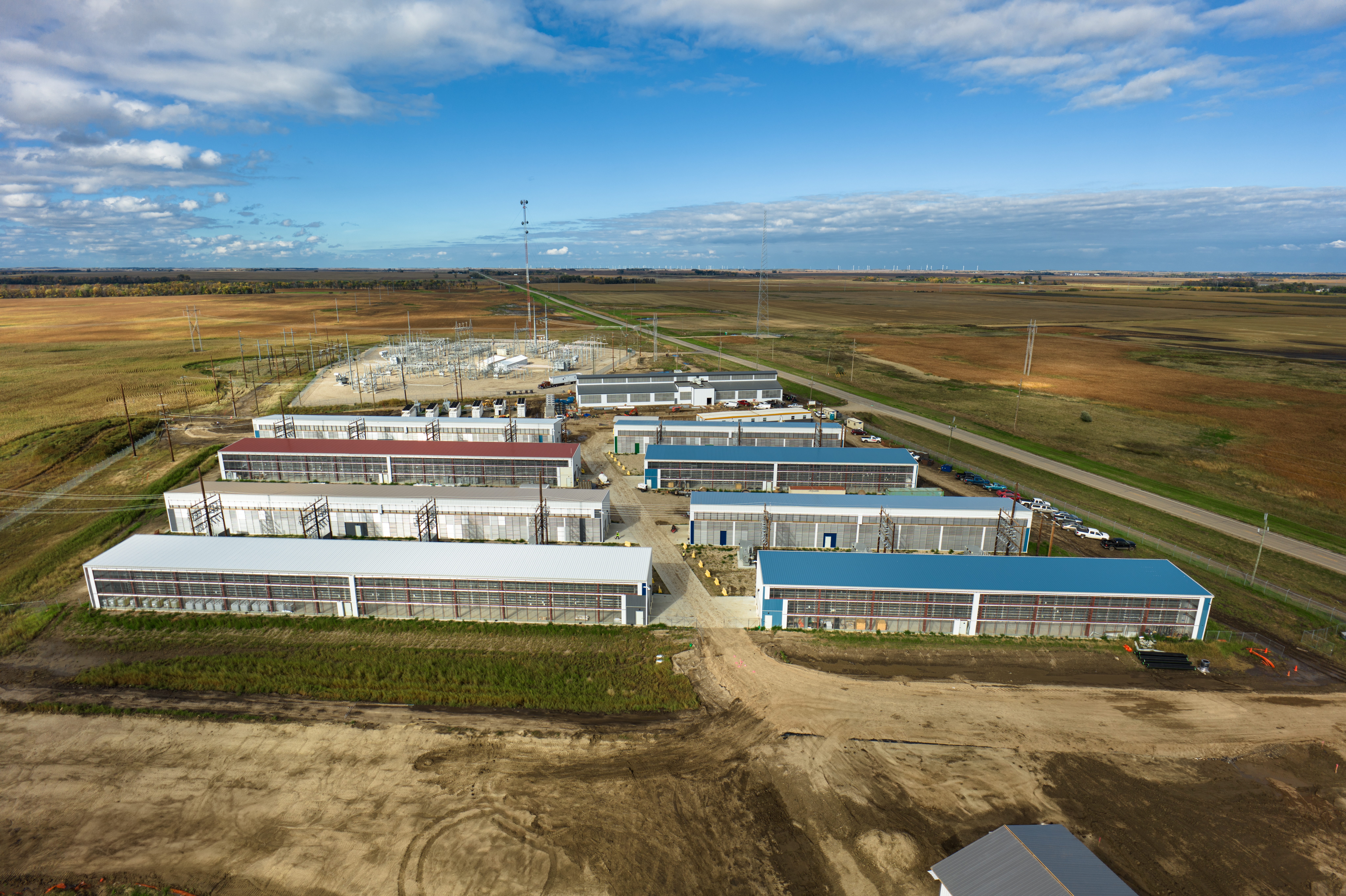 EPA Finalizes RFS Set Rule and Biogas Regulatory Reforms, But Drops ...