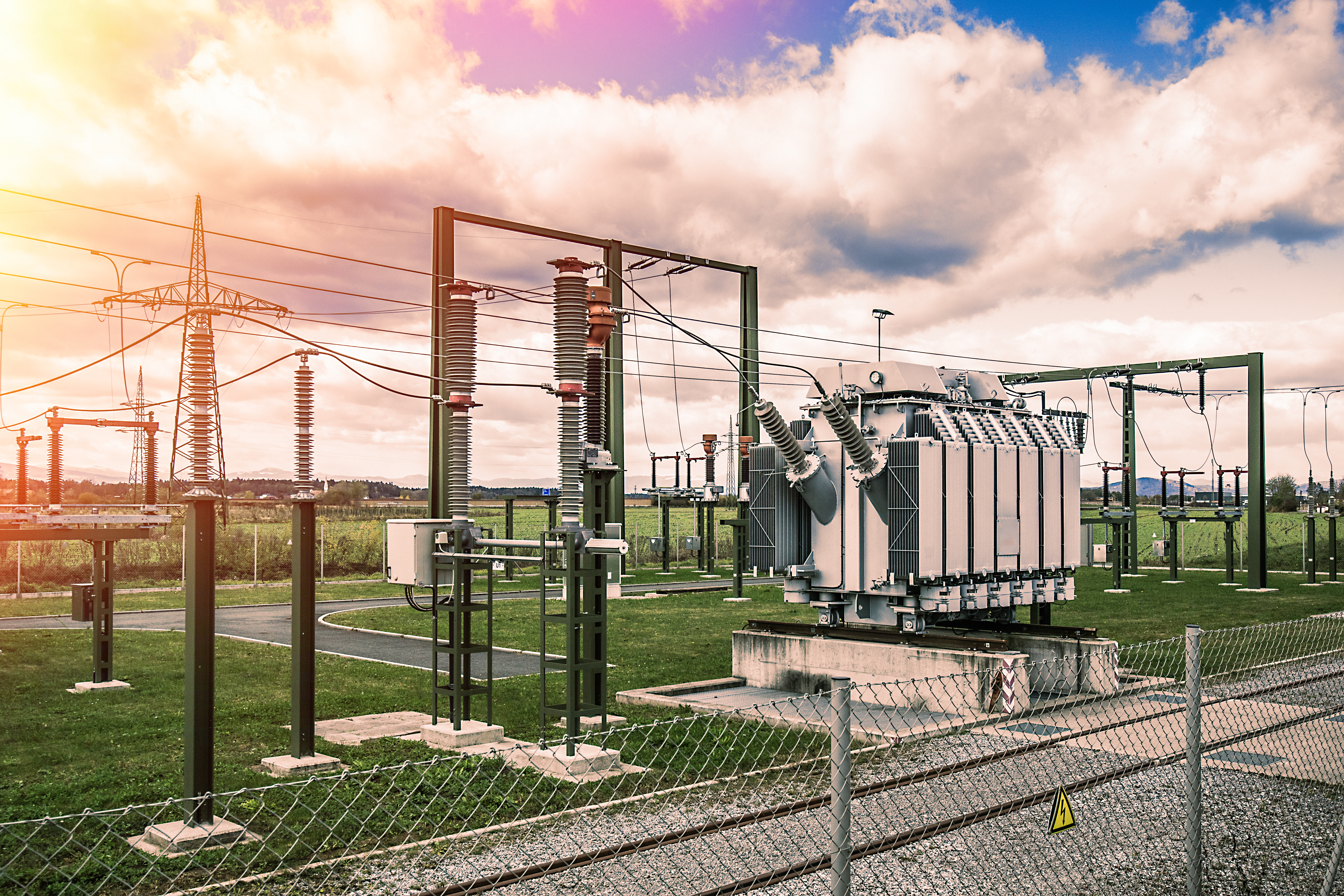 Power Move: EPA Proposes GHG Rules Repeal - velaw.com