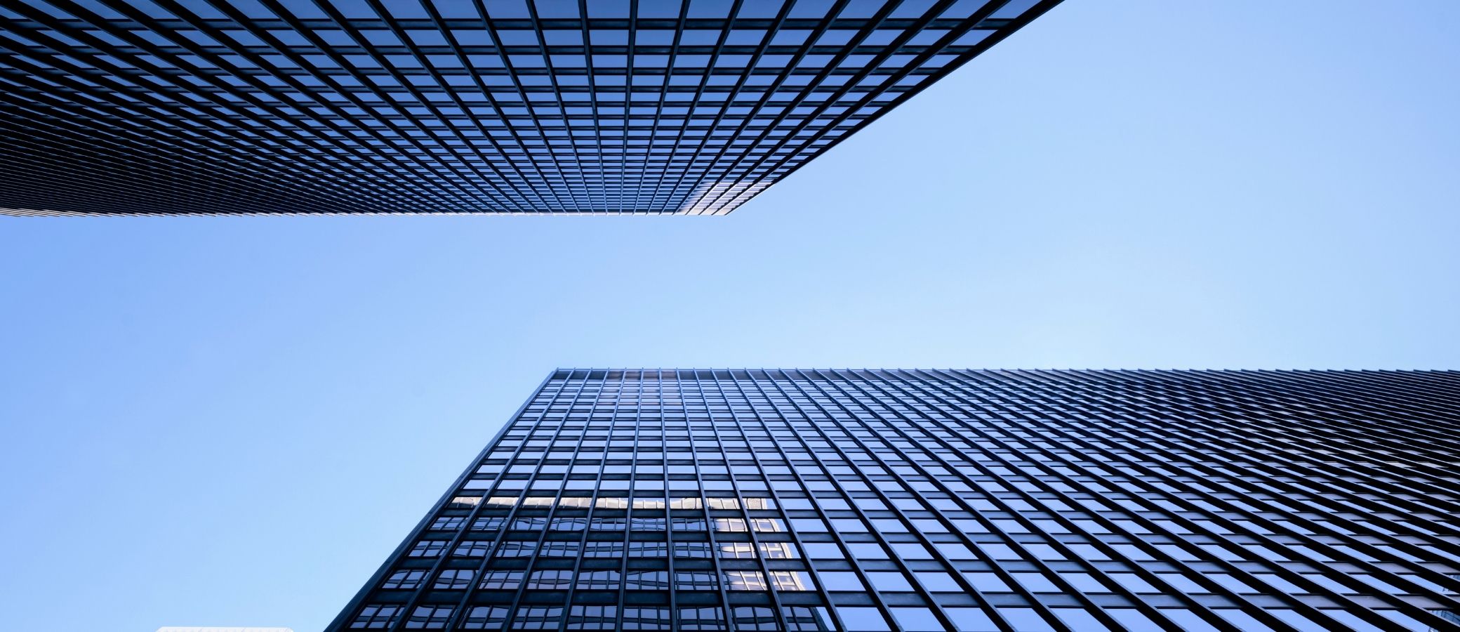 The New NEPA Regulations: What You Need to Know About the “Significant ...