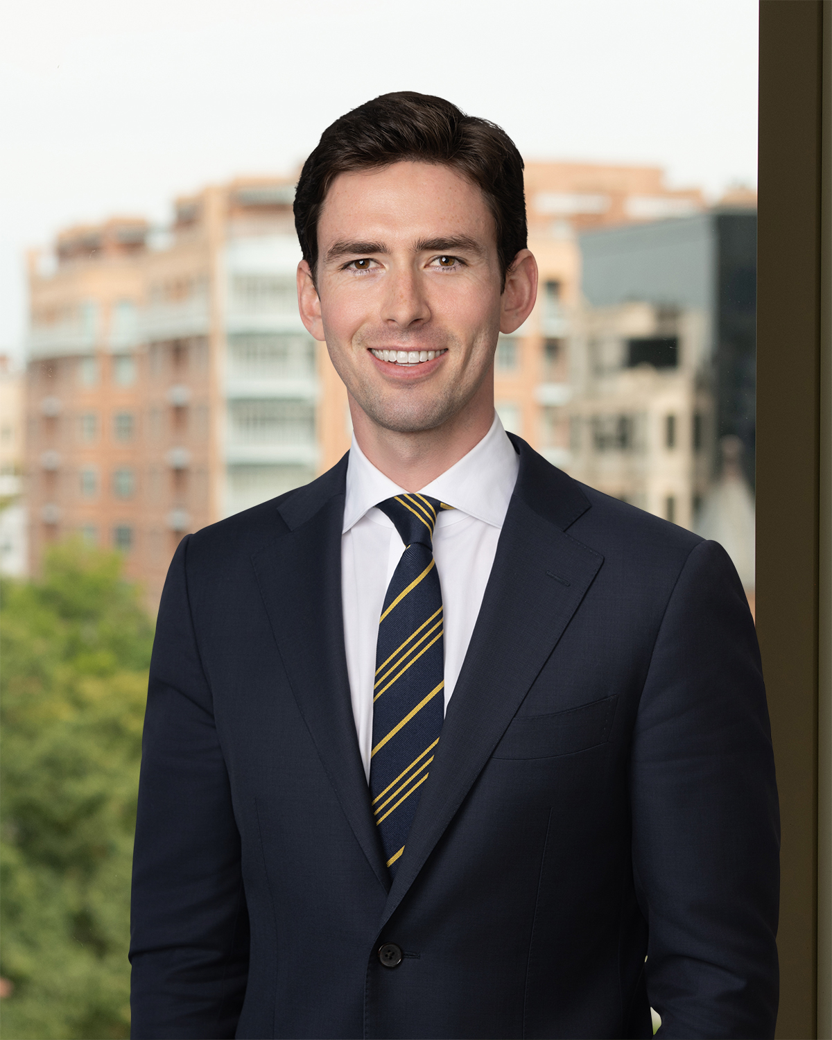 W. Carlyle Turner II - velaw.com