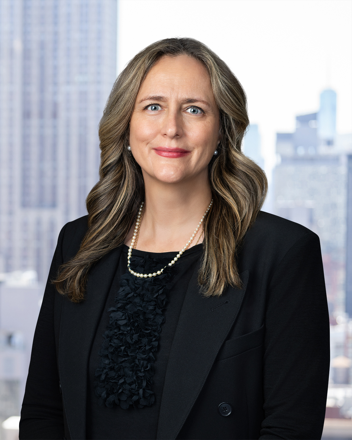 Melissa Raciti-Knapp - velaw.com
