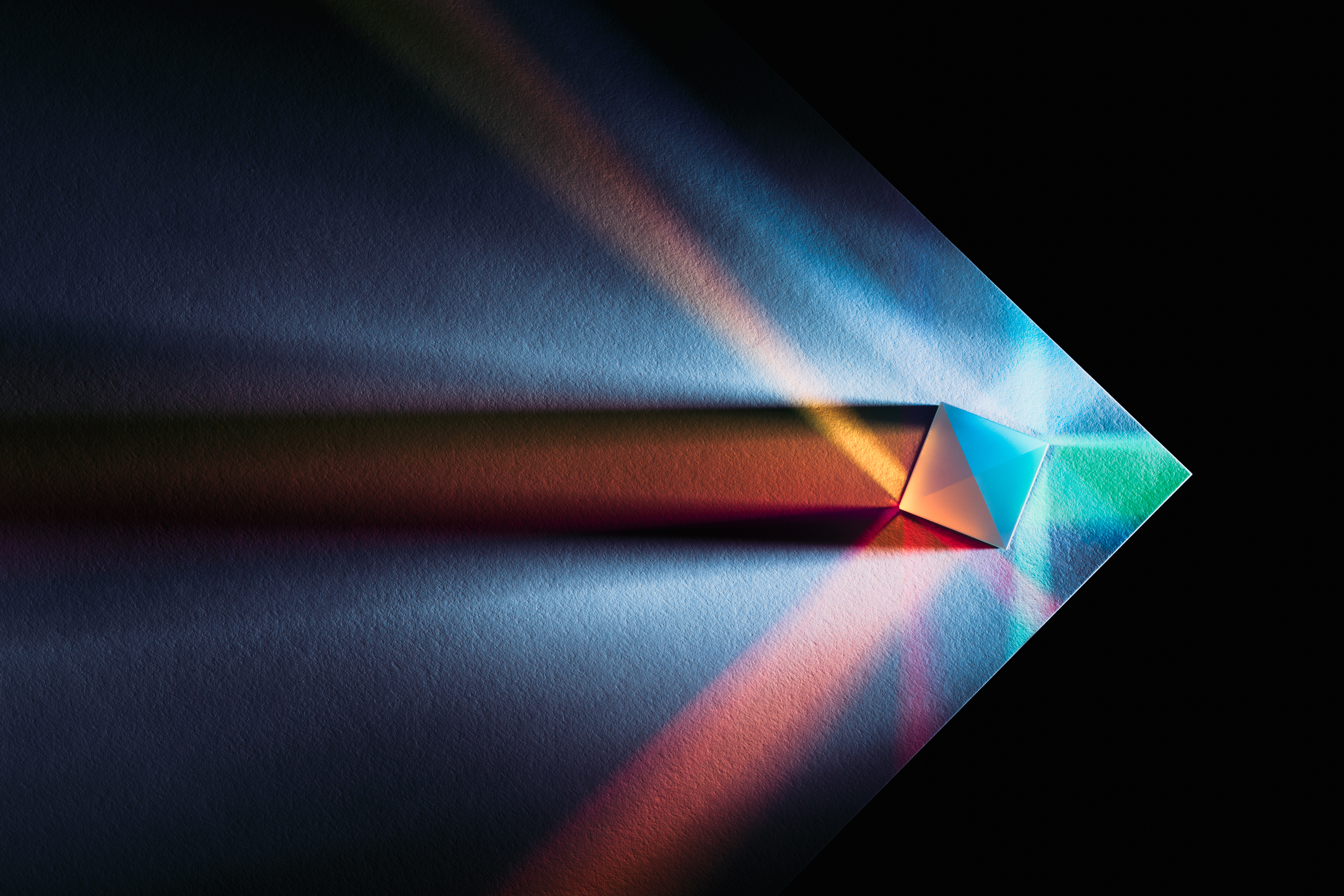 The New NEPA Regulations: What You Need to Know About the “Significant ...