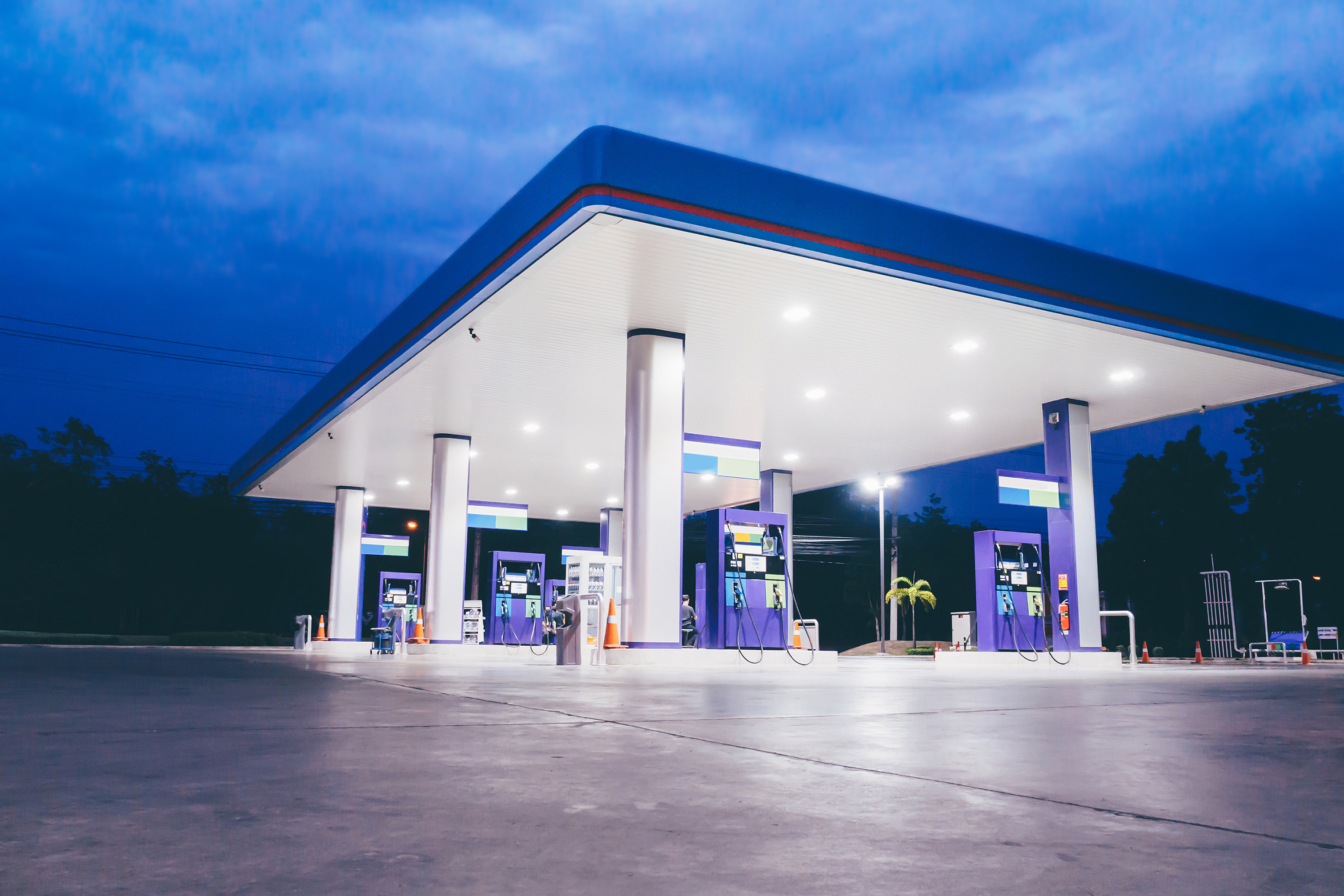 Supreme Court Curbs the Scope of NEPA Reviews in Landmark Decision ...