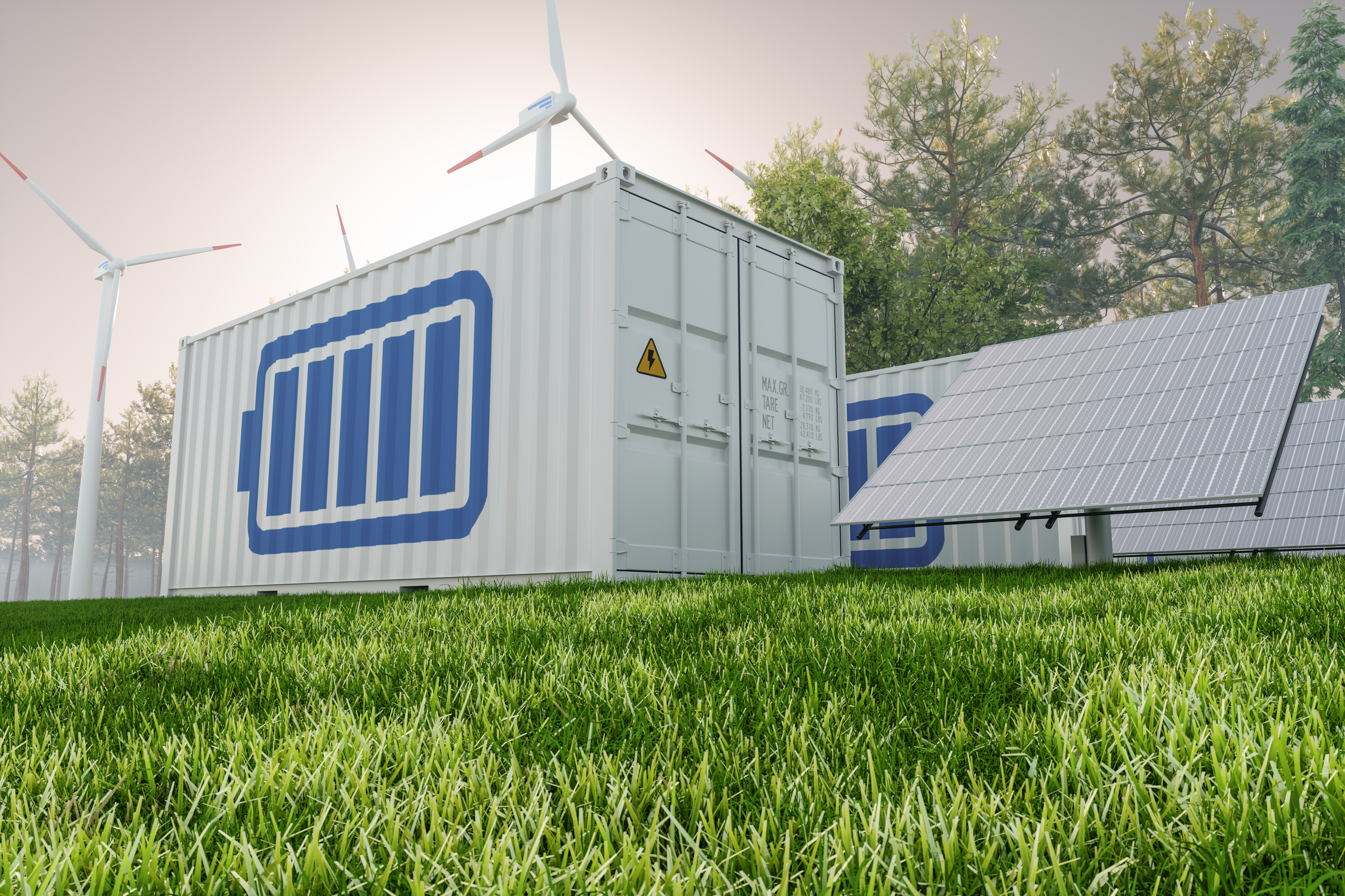 EPA Finalizes RFS Set Rule and Biogas Regulatory Reforms, But Drops ...