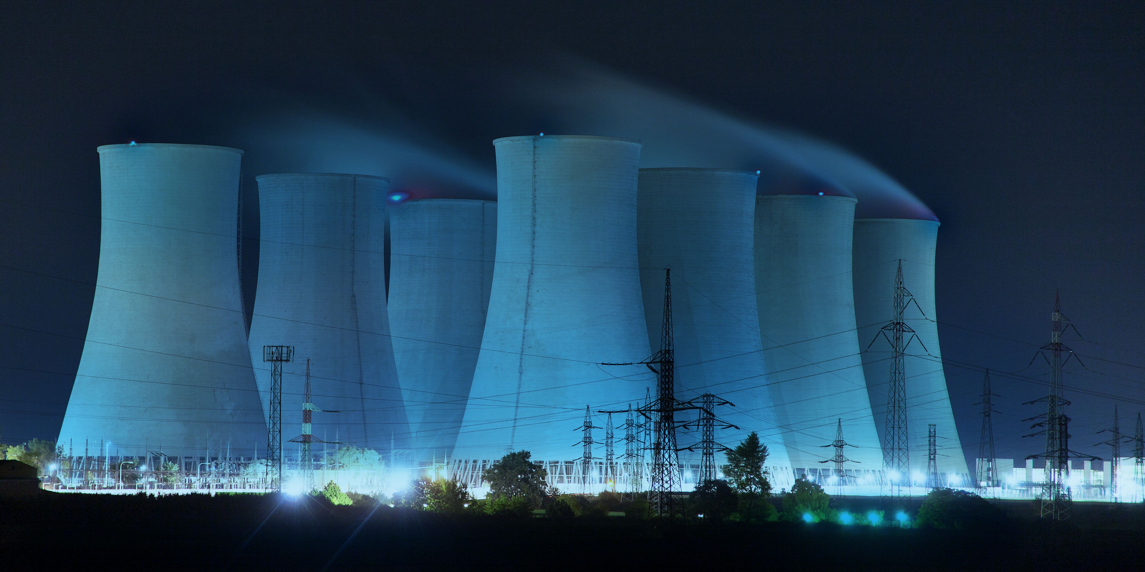 Product Showcase: IEEE EQ Navigator