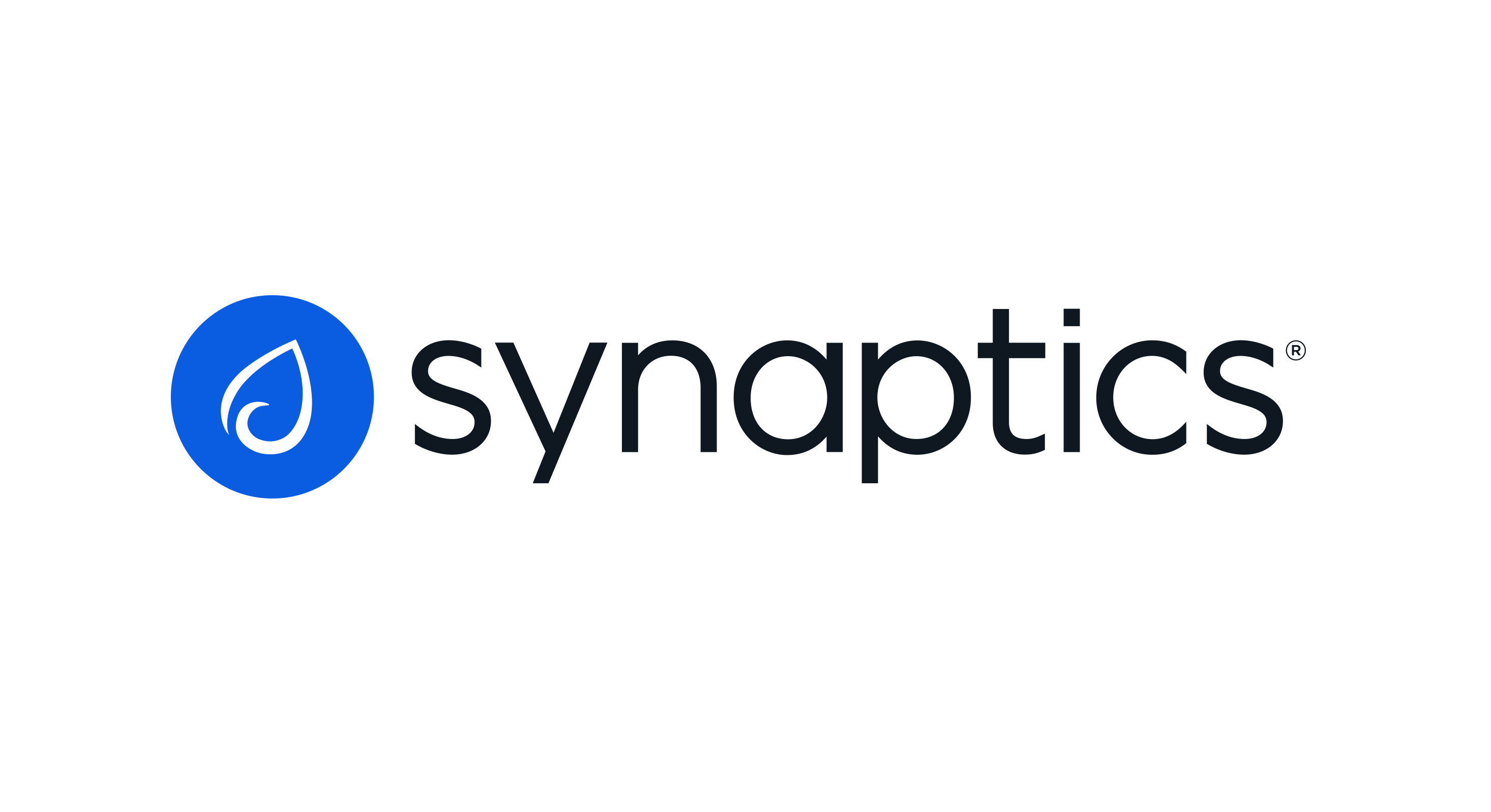 Executive Management | Synaptics