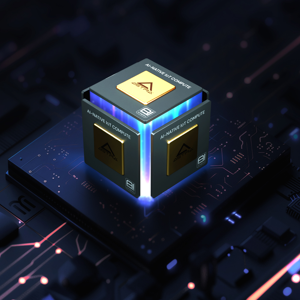 Partner Solution Ecosystem | Synaptics