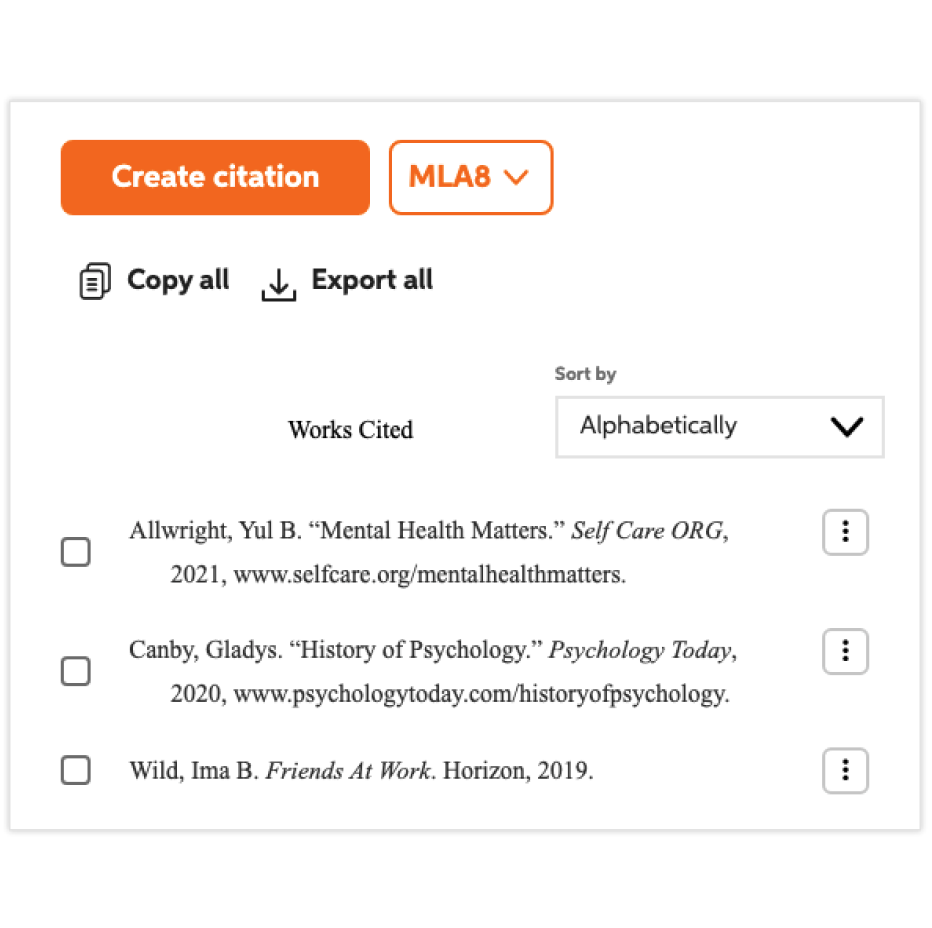 Free Citation Generator For APA MLA Chicago Chegg free-citation-generator-for-apa-mla-chicago-chegg