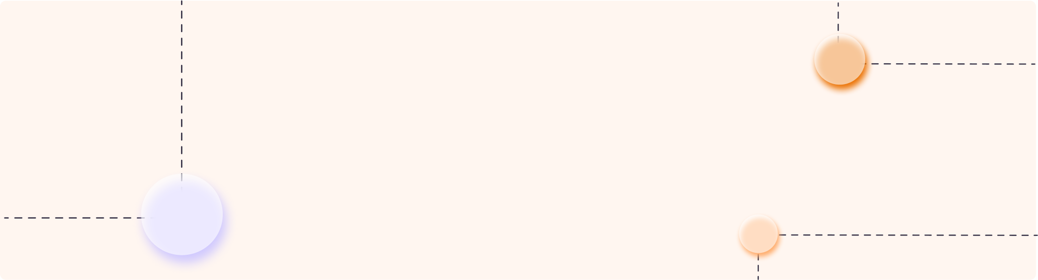 Chegg - Get 24/7 Homework Help | Rent Textbooks