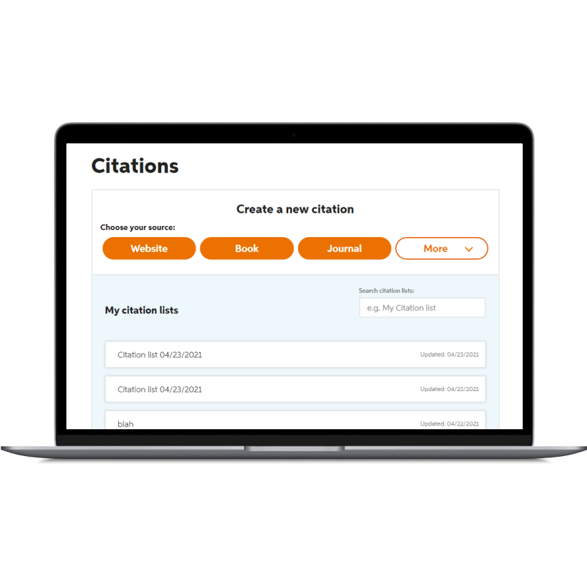 Free Citation Generator For APA MLA Chicago Chegg free-citation-generator-for-apa-mla-chicago-chegg