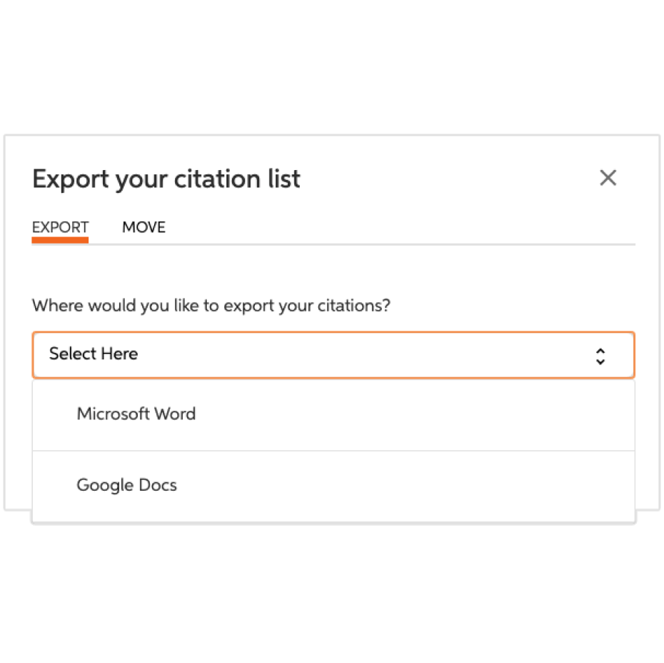 Free Citation Generator For APA MLA Chicago Chegg free-citation-generator-for-apa-mla-chicago-chegg